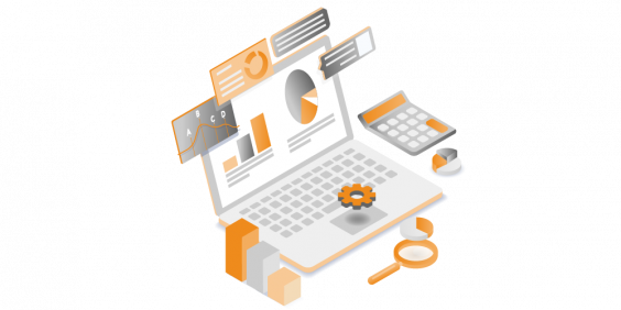 Actualités et Publications d'Absys Cyborg