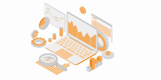 Actualités et Publications d'Absys Cyborg