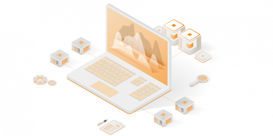 Actualités et Publications d'Absys Cyborg