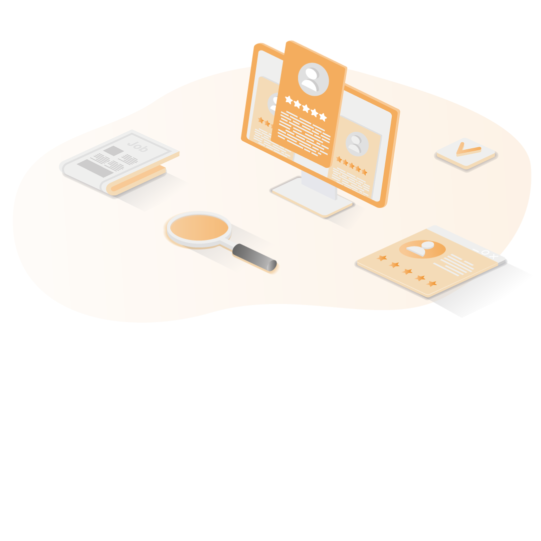 Intégrateur du SIRH Lucca | Absys Cyborg