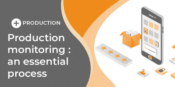 Actor of your digital transformation | Absys Cyborg