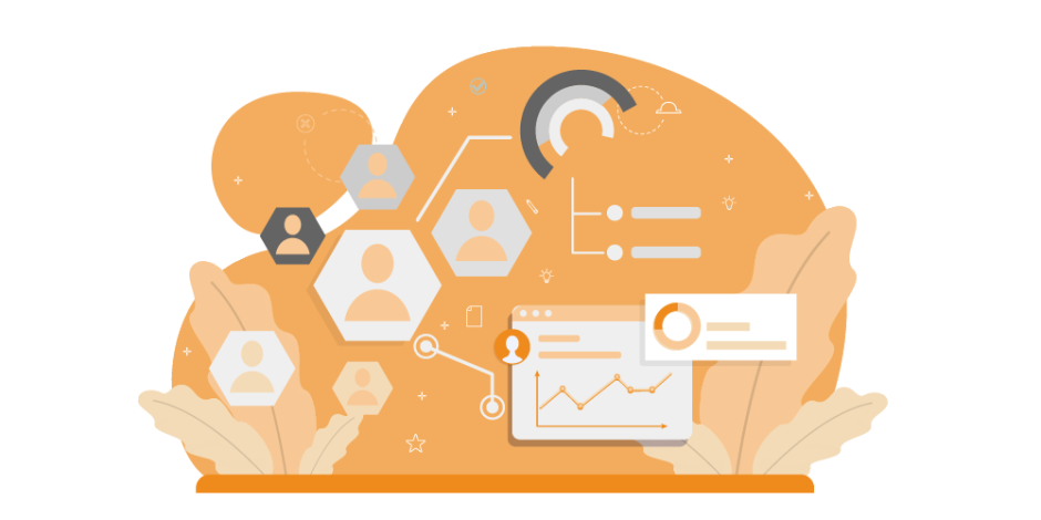 Optez pour une Digital Workplace ludique et intuitive avec Mozzaik365