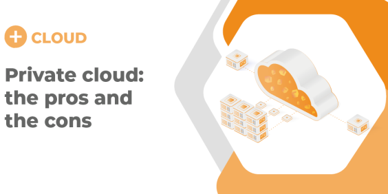 Actor of your digital transformation | Absys Cyborg