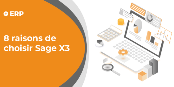 Absys Cyborg | Acteur de votre transformation numérique