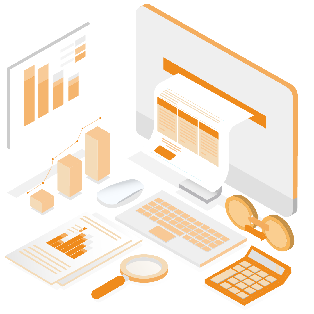 Réforme Facture Électronique 2026 | Accompagnement Absys Cyborg