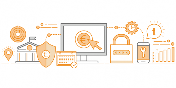 Absys Cyborg | Acteur de votre transformation numérique