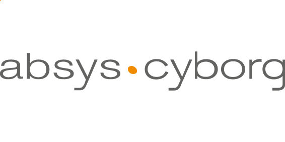 Absys Cyborg | Partenaire de votre transformation numérique