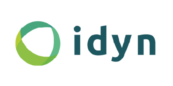 ShipIT 365, your deliveries in Business Central with just a few clics