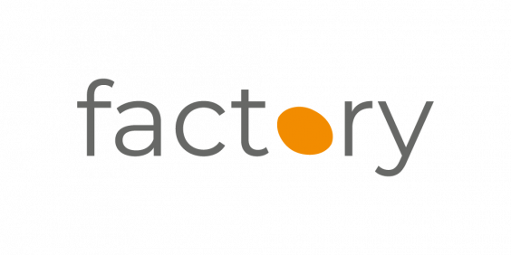 La Factory | Centre d'innovation Absys Cyborg