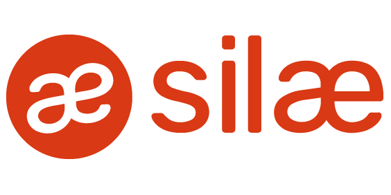 Optimisez la gestion des EVP avec My Silae | Absys Cyborg