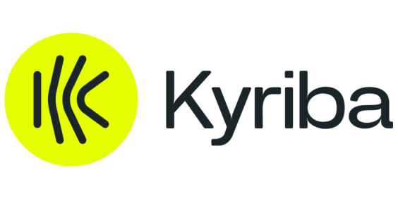 Logiciel de trésorerie Kyriba | Intégrateur Absys Cyborg