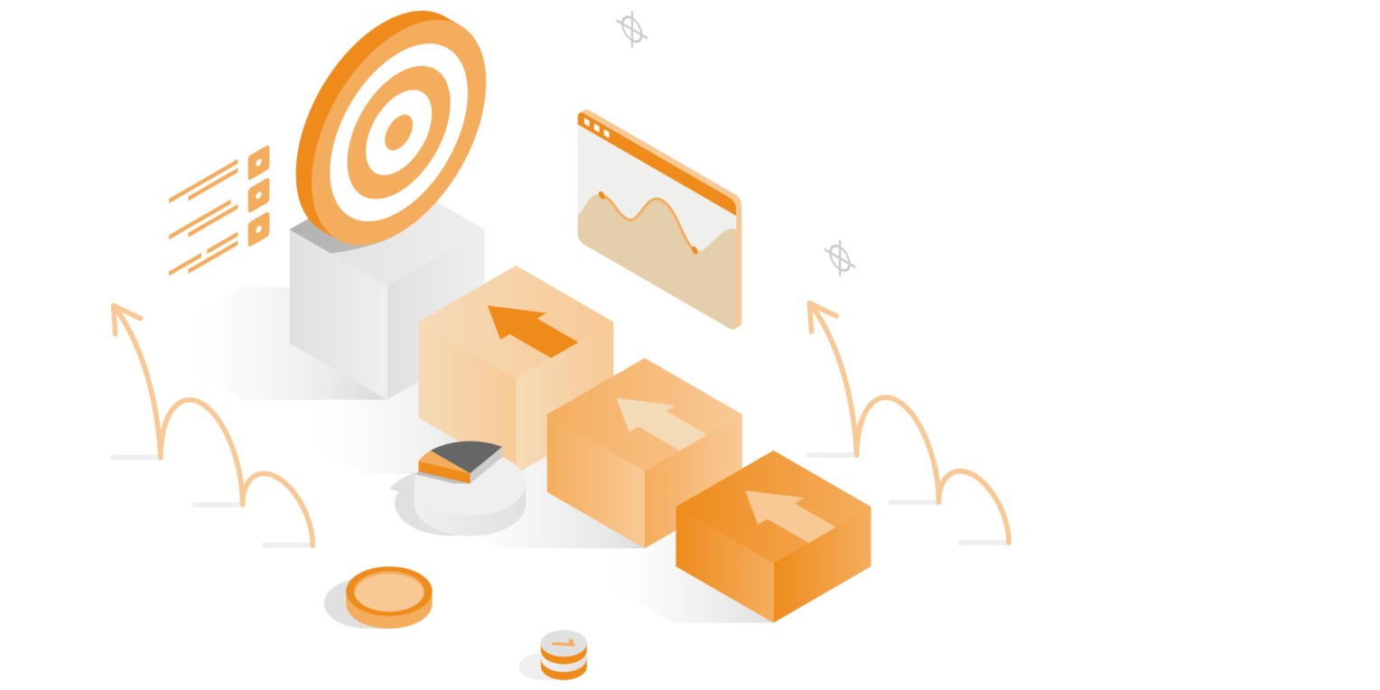 Actor of your digital transformation | Absys Cyborg