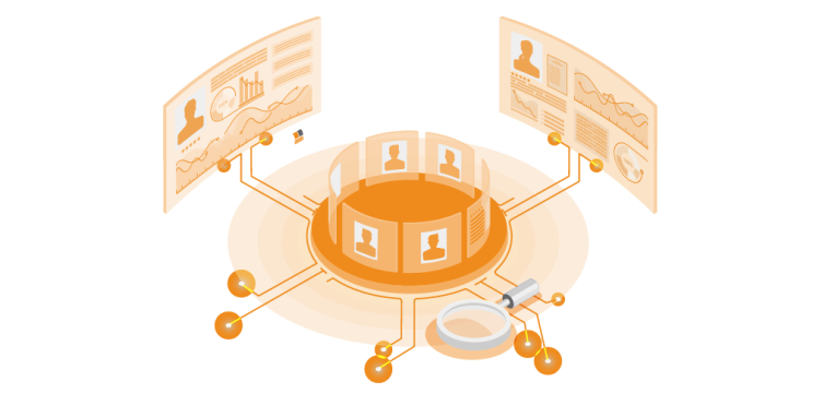 Absys Cyborg | Acteur de votre transformation numérique