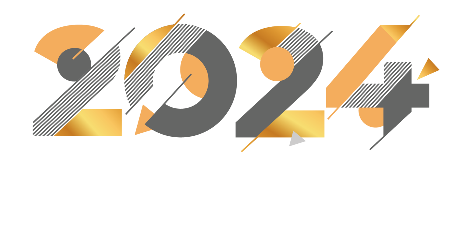 Actor of your digital transformation | Absys Cyborg